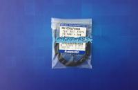 China NPM belt MTNK002594AA for sale