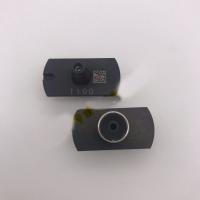 China NPM automatic PIN nozzle N610144866AB N610144868AB for sale