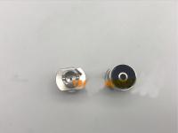 China NPM automatic PIN nozzle N610144865AB N610144867AB for sale