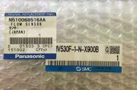 China NPM 8-head flow sensor MTNS000430AA N510068516AA N510041043AA for sale