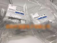 China NPM 8-head flow sensor MTNM000430AA MTNM000431AA for sale