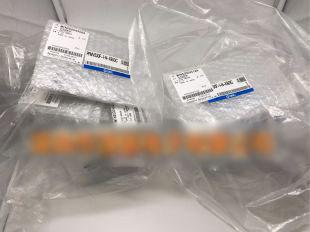 China NPM 8-head flow sensor MTNM000430AA MTNM000431AA for sale