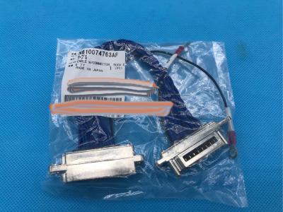 China NPM CABLE line N610074763AF N610074763AD for sale