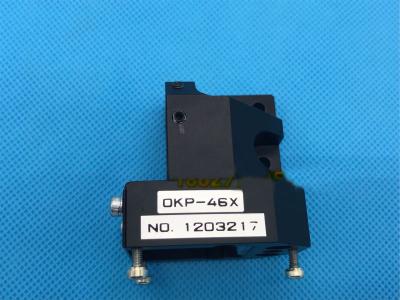 China Panasonic NPM Camera Unit N610168458AB N510027781AA SMT Mounter Replacement Part for sale