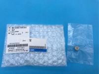 China NPM cap copper N510060381AA N510067900AA for sale