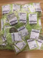 China Panasonic NPM CM Material Rack High Precision Feeding Gear N610027558AD N610030637AC for sale