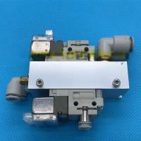 China NPM Solenoid Valve Group N510058605AA VV3QZ12-03-X1068V for SMT Placement Machine for sale
