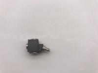 China NPM16 head plate N210119189AC N210194828AC for sale
