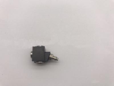 China NPM16 head plate N210119189AC N210194828AC for sale