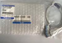 China NPM16 head 9-12 flow sensor N510054835AA N510068526AA MTNS000435AA for sale