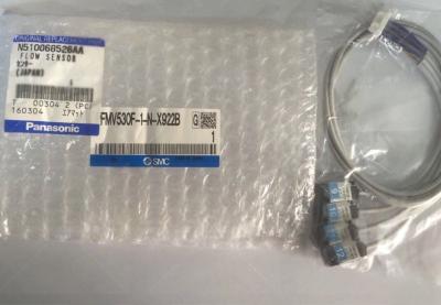 China NPM16 head 9-12 flow sensor N510054835AA N510068526AA MTNS000435AA for sale
