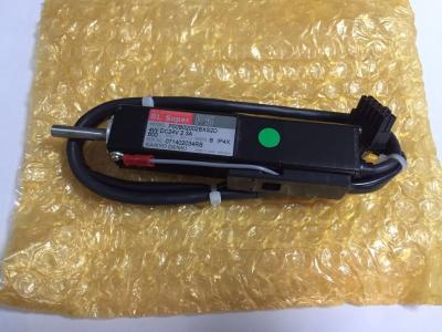 China Yamaha NPM 4W Motor N510042809AA BMTNM000172AA P50B02002BXS2D 200W for sale