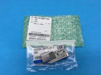 China NPM 3-Head Solenoid Valve N510056974AA VQ115R-5MOZ1-CP-X550 for Yamaha Mounter for sale