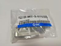 China NPM 2-Head Solenoid Valve N510054170AA VQZ115R-5LOZ1-M5-X550 for Yamaha Mounter for sale