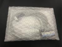 China NPM 16-head flow sensor MTNS000436AA PFMV530F-1-N-X920C for sale
