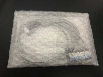 China NPM 16-head flow sensor MTNS000436AA PFMV530F-1-N-X920C for sale