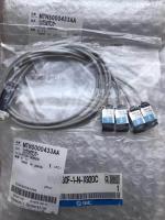 China NPM 16-head flow sensor MTNS000433AA PFMV530F-1-N-X920C for sale