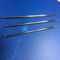 China Yamaha NPM 16H Nozzle Rod N510058687AA N510064335AA N510056485AA 16mm for sale