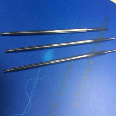 China Yamaha NPM 16H Nozzle Rod N510058687AA N510064335AA N510056485AA 16mm for sale