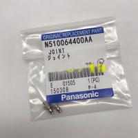 China Yamaha NPM 16 Head Joint Feeder N510064400AA KXFY2224A00 KXF02TAA00 for SMT Mounter for sale