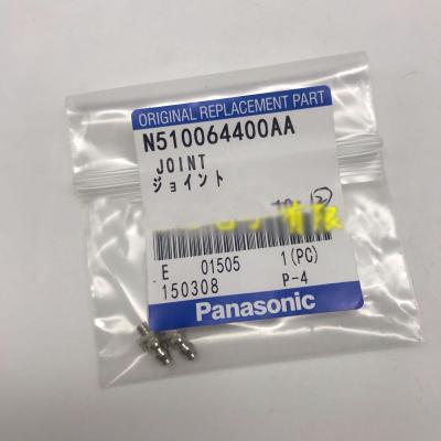 China Yamaha NPM 16 Head Joint Feeder N510064400AA KXFY2224A00 KXF02TAA00 for SMT Mounter for sale