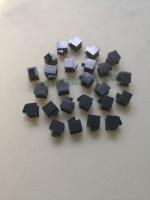 China NPM 16 head housing N210126570AB for sale