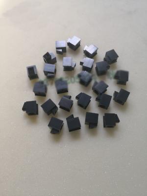China NPM 16 head housing N210126570AB for sale