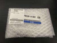 China NPM 16 head flow sensor MTNS000435AA PFMV530F-1-N-X922C for sale