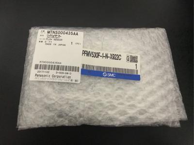 China NPM 16 head flow sensor MTNS000435AA PFMV530F-1-N-X922C for sale