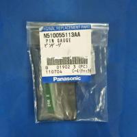 China Panasonic NPM 12/16 Head Cleaning Fixture N510055113AA N210130779AA N610133913AA for sale