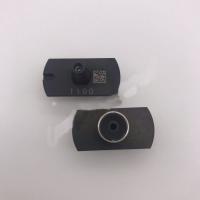 China Nozzle N610141522AB N610144868AB N610144866AB for sale