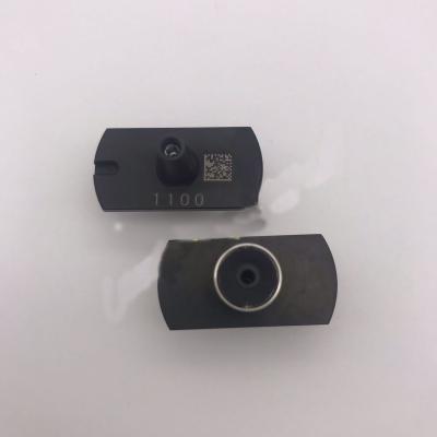 China Nozzle N610141522AB N610144868AB N610144866AB for sale