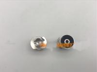 China Yamaha SMT Nozzle 100 N610144865AB N610141521AC N610144867AB 8mm Feeder for sale