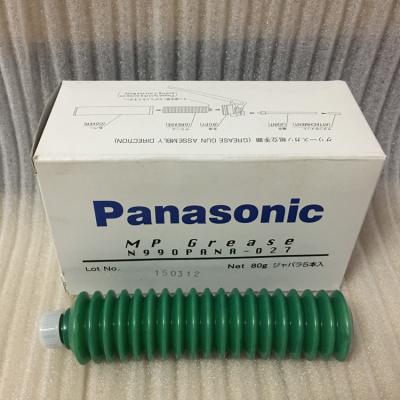 China N990PANA-027MP GREASE Panasonic Maintenance Oil for sale