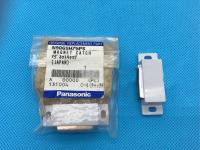 China N986SM75PS for sale