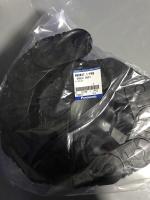 China N986271-P89 Panasonic HDF Dispenser Tank Chain for sale
