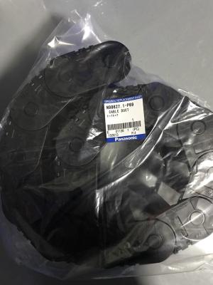 China N986271-P89 Panasonic HDF Dispenser Tank Chain for sale
