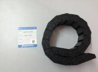 China Panasonic BM123 221S Shaft Tank Chain N9860730-R33 for SMT Mounter Spare Parts for sale