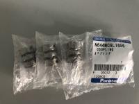 China N644MCL1656 Panasonic coupling for sale