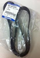 China Panasonic BM belt N6416873GT20 for sale