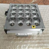 China Yamaha NPM 8 Head Nozzle Exchange Station N610162467AA N610074585AA N610087795AA for sale