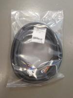 China N610152894AA for sale