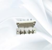 China Primary Supply N610148222AB AA for sale