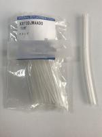 China Yamaha Mounter Silicone Hose Trachea N610144922AB N610144922AA KXF0DJWAA00 8mm for sale