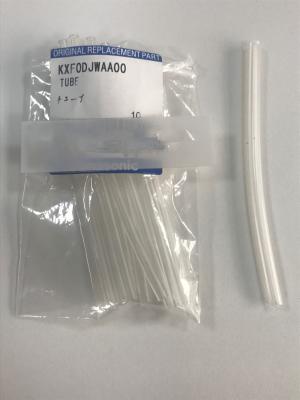 China Yamaha Mounter Silicone Hose Trachea N610144922AB N610144922AA KXF0DJWAA00 8mm for sale