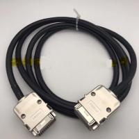 China N610133884AC N610133884AD cable for sale