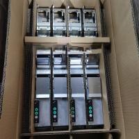 China CM402 / 602 44 / 56MM material rack N610133540AA for sale