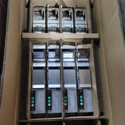 China CM402 / 602 44 / 56MM material rack N610133540AA for sale