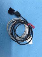 China NPM on-beam sensor N610121533AB MTKP001721AB for sale