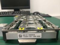 China Panasonic NPM 3-Head Nozzle Exchange Station N610119859AA for sale